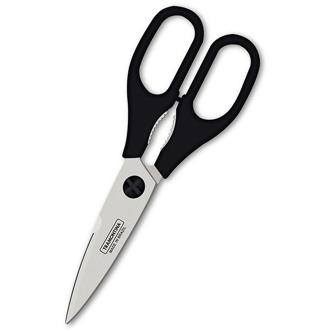 Supercort Multi Purpose Kitchen Scissors - Binuns South Africa