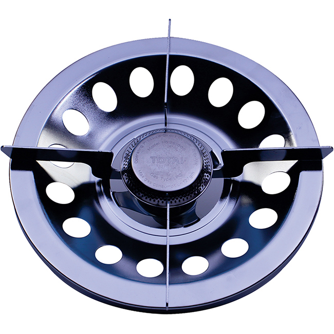 Eco Cooker Top - Binuns South Africa