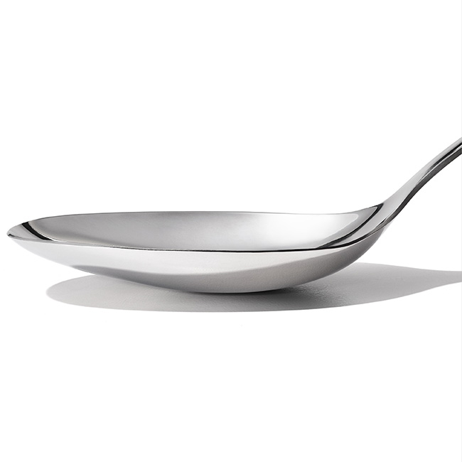 301 Moved Permanently