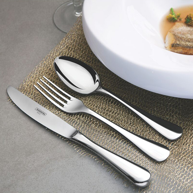 Classic Table Knife - Binuns South Africa