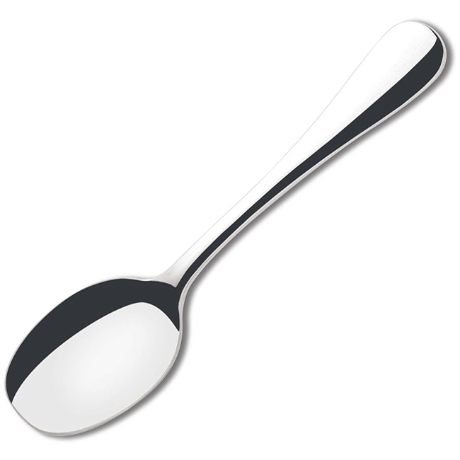 Classic Soup Spoon - Binuns South Africa