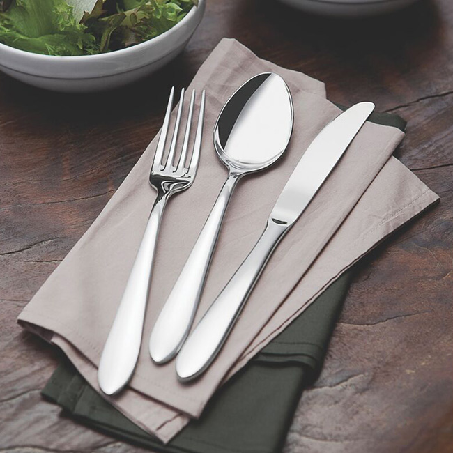 Satri Table Spoon - Binuns South Africa