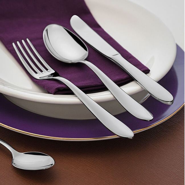 Satri Table Spoon - Binuns South Africa