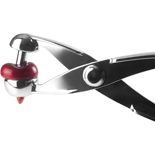 Kitchen Aids Cherry & Olive Pitter - Binuns South Africa