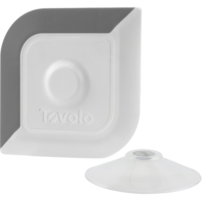 2-In-1 Sink Buddy Scraper - Binuns South Africa