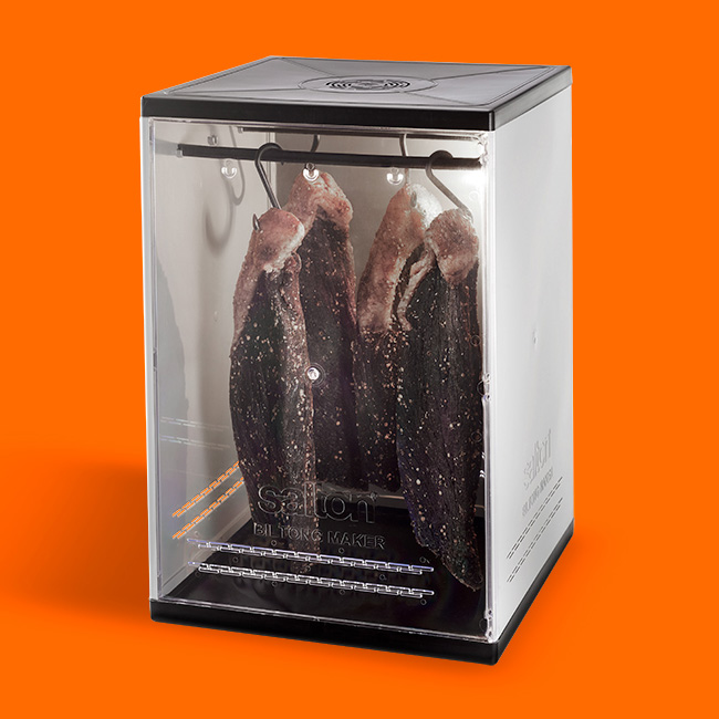 301 Moved Permanently