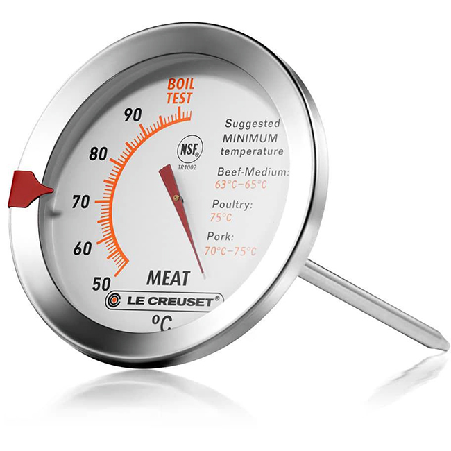 Meat Thermometer – Binuns South Africa