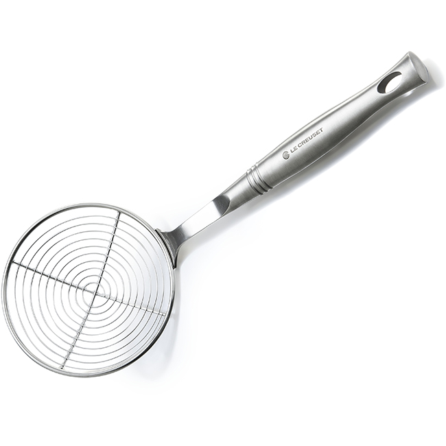 Stainless Steel Wire Skimmer – Binuns South Africa