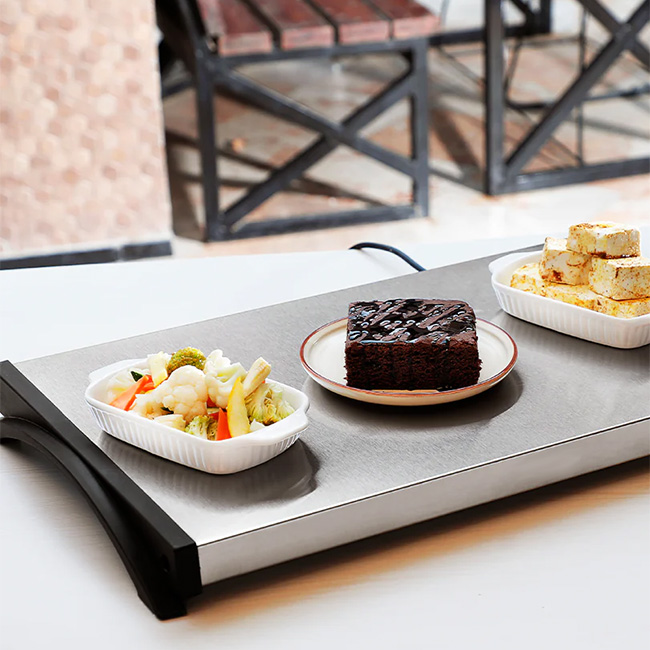 Cooking Appliances – Binuns South Africa