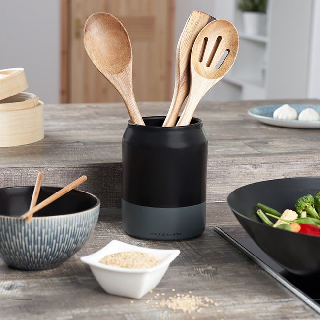 Countertop & Food Storage - Binuns South Africa