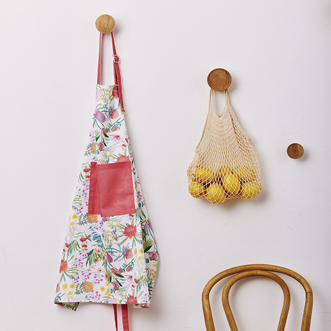 Kitchen Textiles - Binuns South Africa