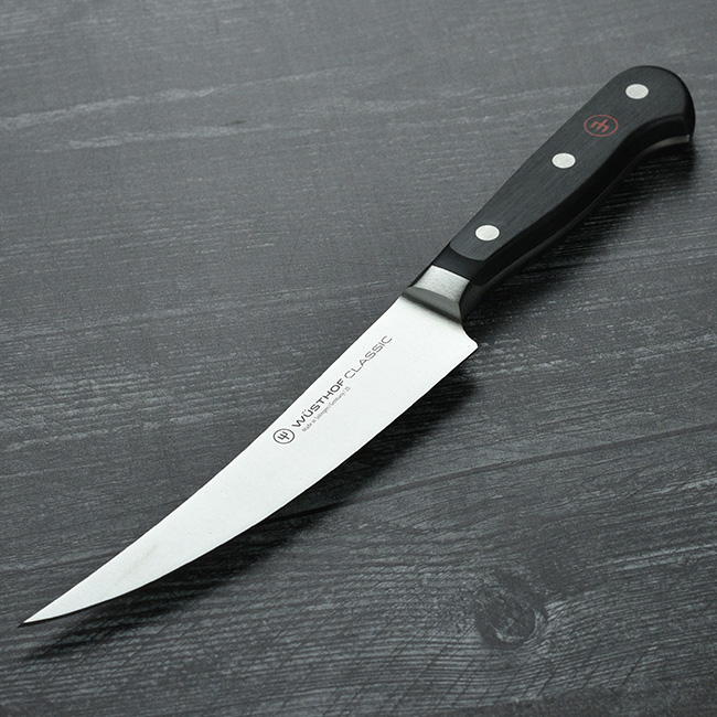 Knives - Binuns South Africa