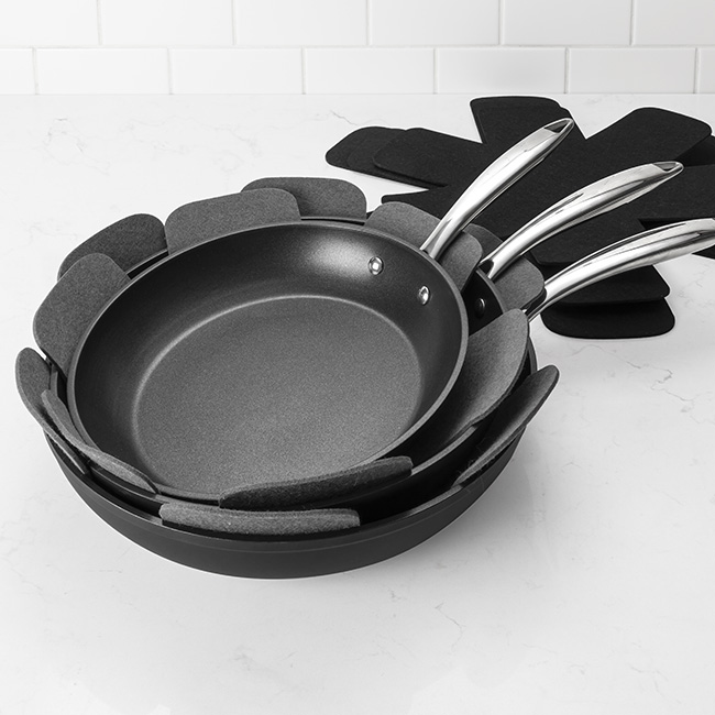 Cookware - Binuns South Africa