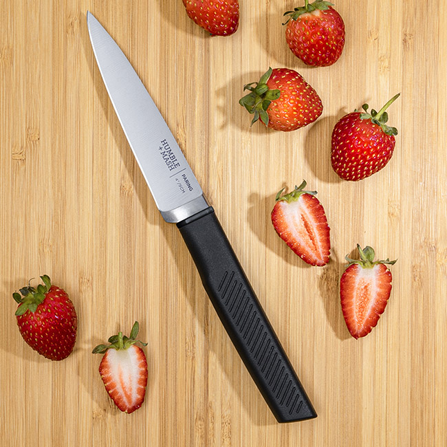 Knives - Binuns South Africa