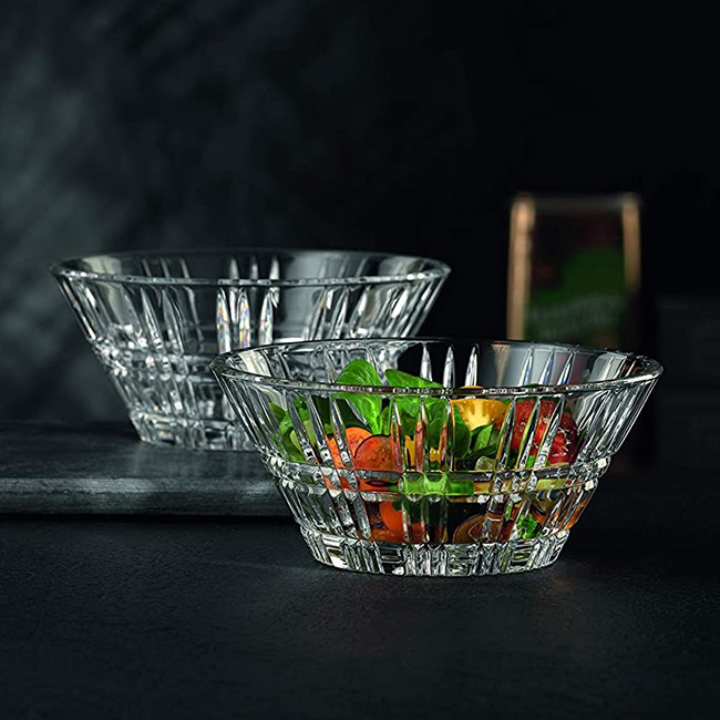 Table & Bar - Binuns South Africa