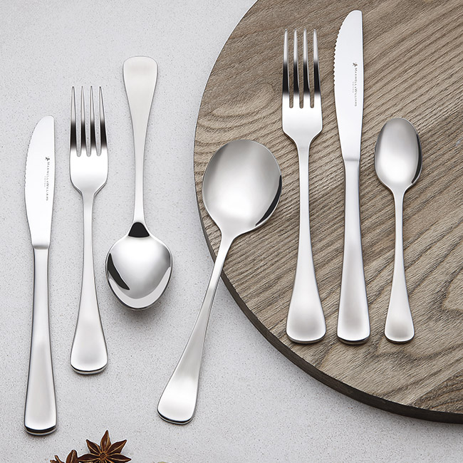 Table & Bar - Binuns South Africa