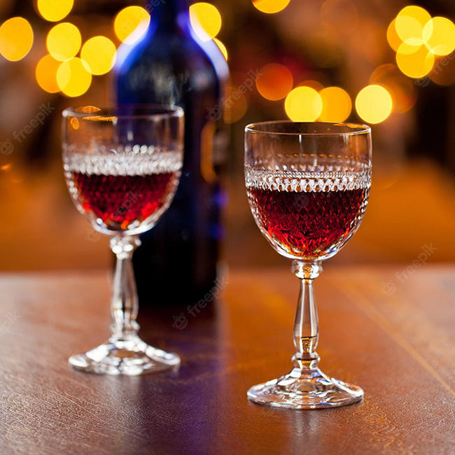 Drinkware - Binuns South Africa