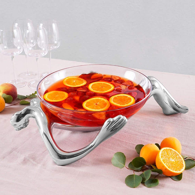 Table & Bar - Binuns South Africa