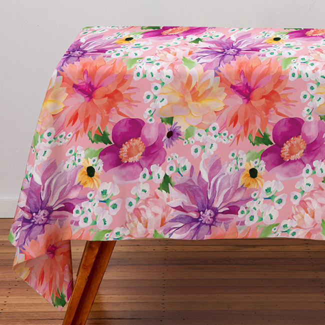 Table & Bar - Binuns South Africa