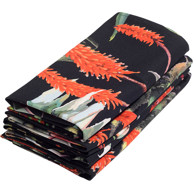 Table Linen - Binuns