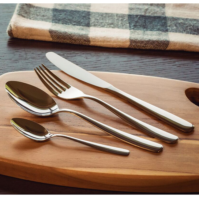 Amazonas Table Fork - Binuns South Africa