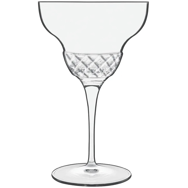 Roma 1960 390ml Marguerita Glasses, Set Of 4 - Binuns South Africa