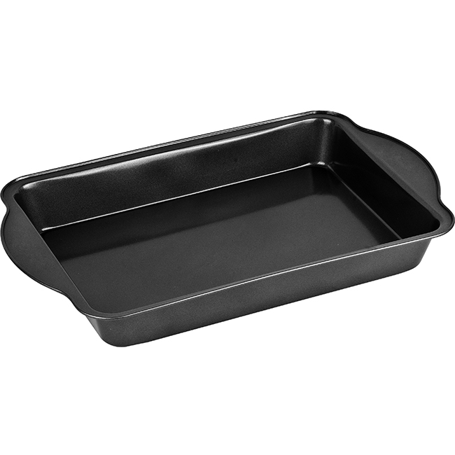 Non-Stick Roasting Pan, 40.5cm - Binuns South Africa