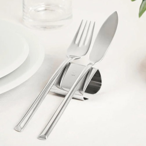 Cutlery - Binuns South Africa