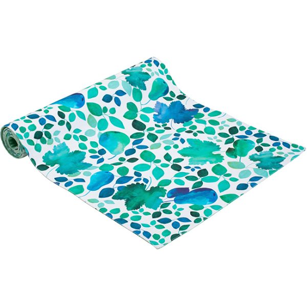 Table Linen – Binuns South Africa