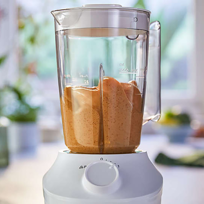 Series 3000 ProBlend Blender, 1.9L – Binuns South Africa