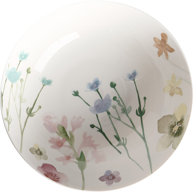 Wildwood Coupe Soup Bowl, 18.5cm - Binuns South Africa