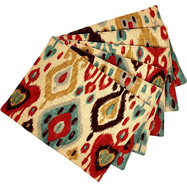 Table Linen - Binuns