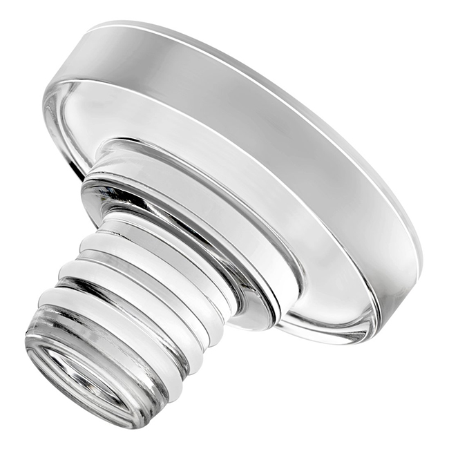 Table & Bar - Binuns