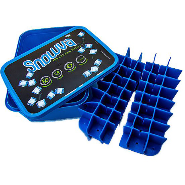 Ultimate Ice Tray - Binuns South Africa