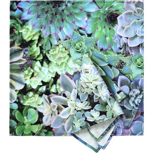 Table Linen - Binuns