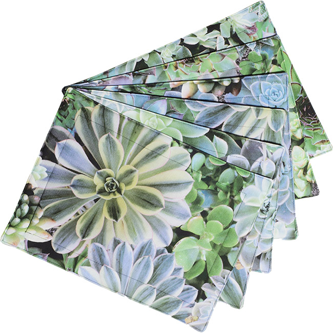 Table Linen - Binuns South Africa