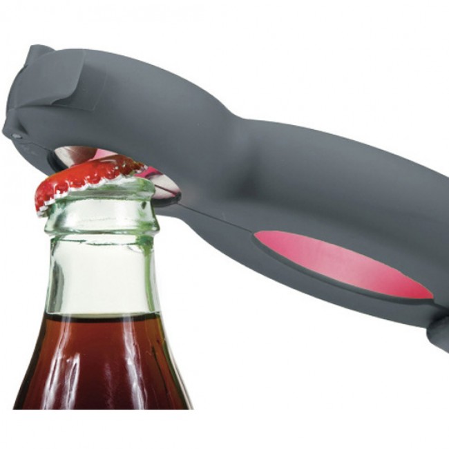 6-in-1 Multi Opener - Binuns South Africa