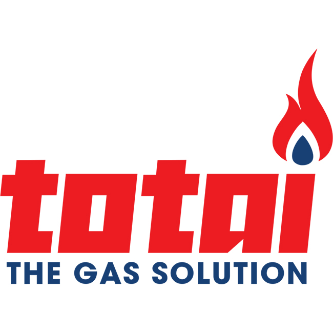 Climate Control - Binuns South Africa