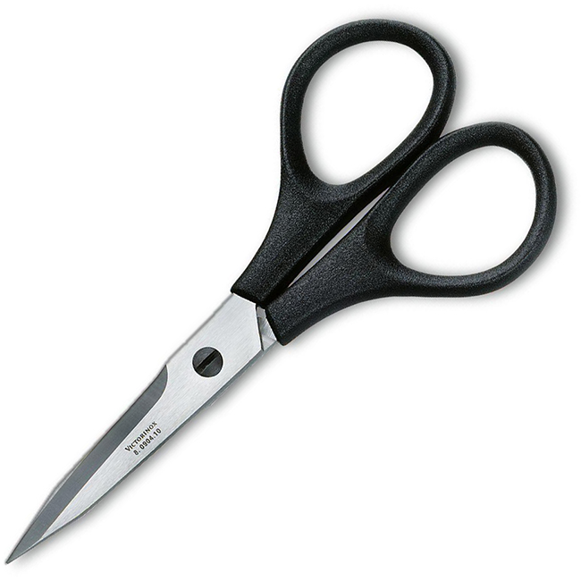 Household & Professional Scissors, 10cm - Binuns South Africa