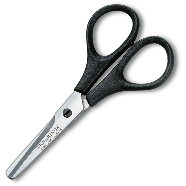 Ultra Sharp Pocket Scissors, 10cm - Binuns South Africa