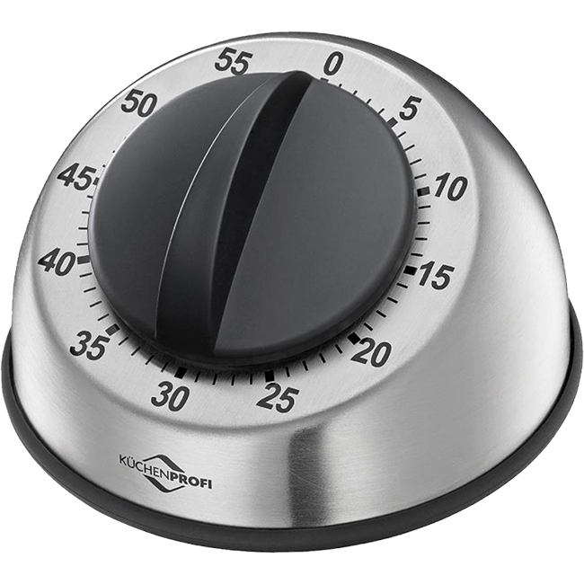 Planet Kitchen Timer - Binuns South Africa