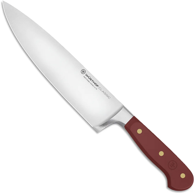Classic Colours Chef's Knife, 20cm - Binuns South Africa