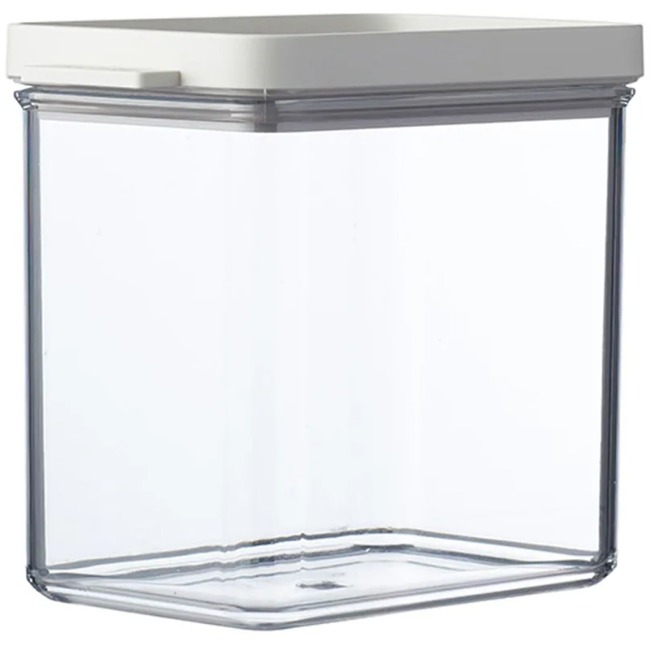 Omnia Storage Box, 1.1L - Binuns South Africa