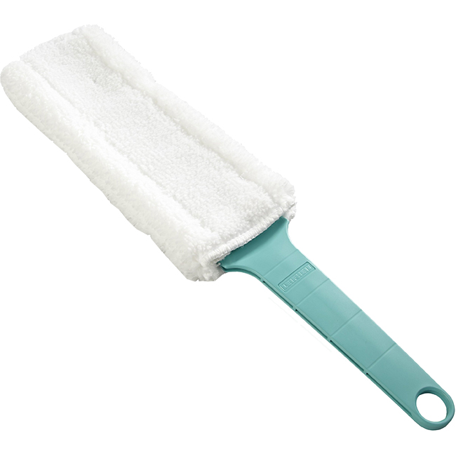 Flat Microfibre Duster - Binuns South Africa