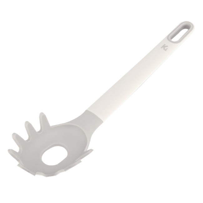 Spaghetti Server - Binuns South Africa