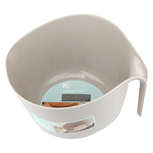 Mixing Bowl, 3L – Binuns South Africa