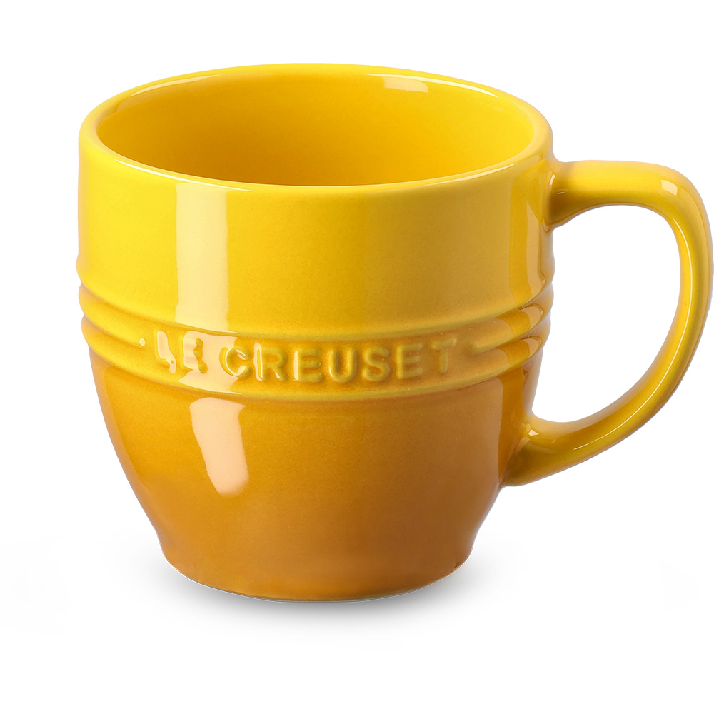 Manila Coffee Mug, 350ml - Binuns South Africa