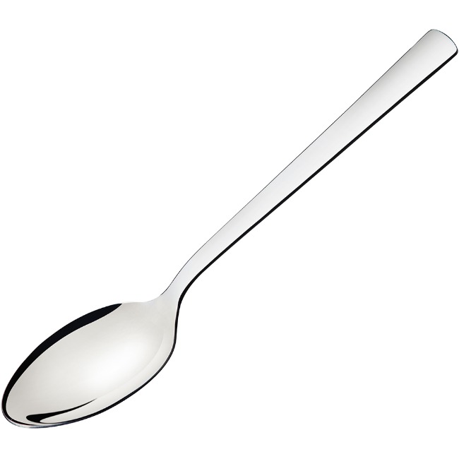 Oslo Table Spoon - Binuns South Africa