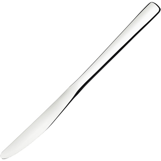 Oslo Table Knife - Binuns South Africa