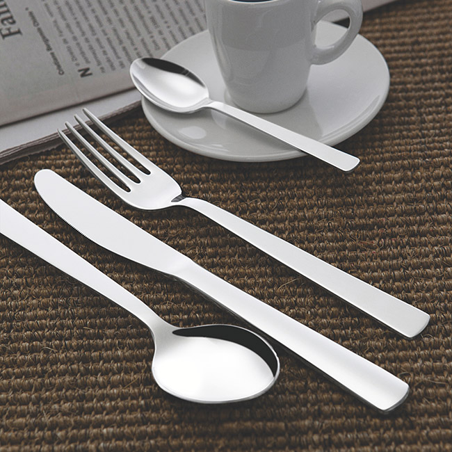 Oslo Table Fork - Binuns South Africa